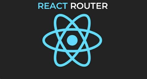 Apprendre React