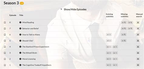 Bazaar Doesnt Recognize Embedded Subtitles In Mp4 Files · Issue 353