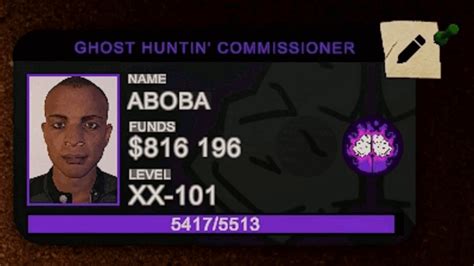 Phasmophobia New Level And Prestige System KosGames