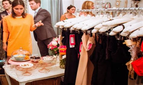 Boutique Lencería Boutique Lingeriepedia