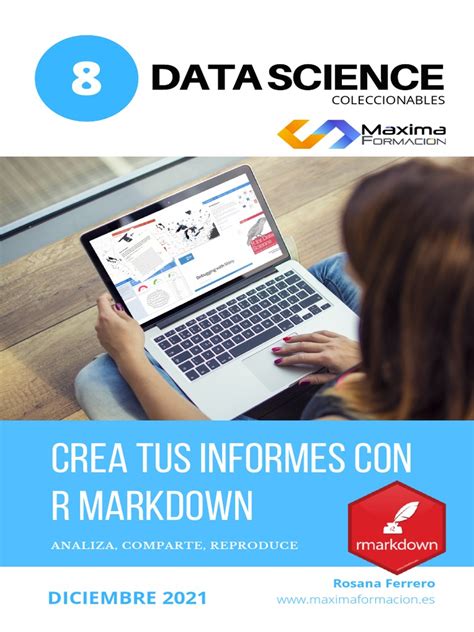ebook rmarkdown pdf microsoft word gestión de tecnología de la