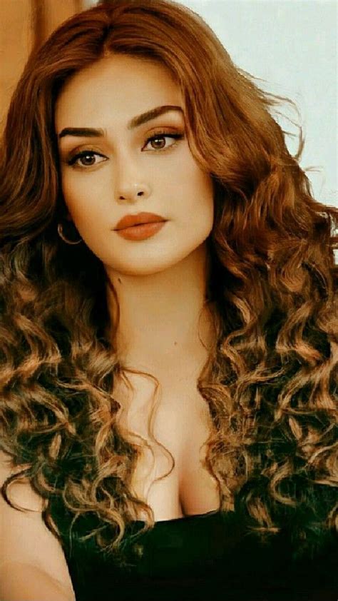 Pin On Halima Sultan In Real Life