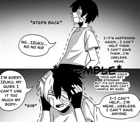 Kims Art Dump — Villain Waifu Deku Founders Arc Part 5 Lego Ninjago Lloyd Roleplay