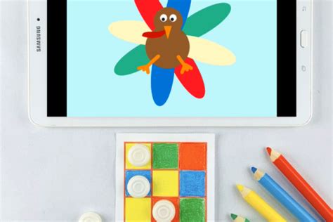 Offline Exercises And Worksheets Archives Scratchjr Fun