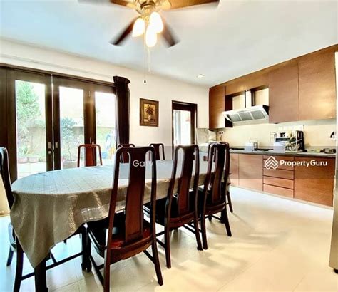 Ming Teck Park Ming Teck Park 5 Bedrooms 3100 Sqft L Sale By Gary