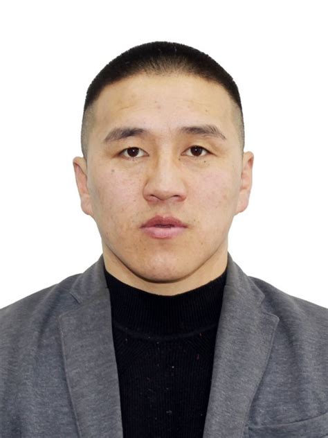 Захиргаа удирдлагын газар ХАРҮ КОНСТРАКШН ХХК