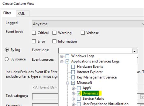 Silent Installation Of PowerShell EXE Tibbsforge