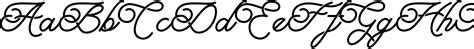 Easy Script Regular Font Opentype Youworkforthem