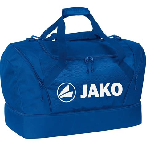 torba sportowa JAKO torby sportowe TORBY WYPOSAŻENIE JAKO Polska Sp z o o