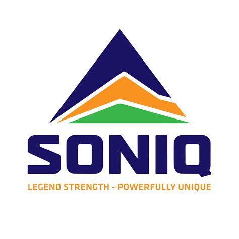 Lưu Trữ Sản Phẩm Soniq