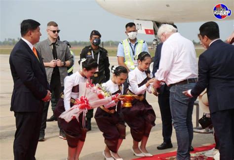 បណ្ឌិត គិន ភា