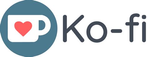 Icon Request Fab Ko Fi · Issue 13061 · Fortawesomefont Awesome · Github