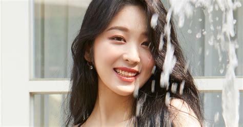 Maxim Korea 다음채널