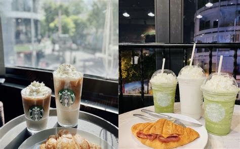 Một địa điểm Starbucks quen thuộc của giới trẻ TP HCM thông báo đóng cửa dân tình tiếc nuối hùi