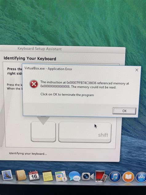 How Do I Fix It I Turned Down The Base Memory Several Times And Video