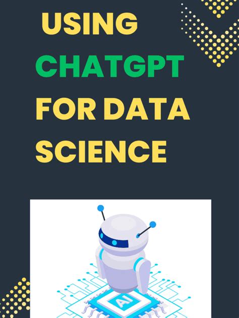 Using Chatgpt For Data Science Picklai