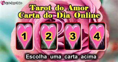 Tarot Cigano Online E Grátis Consulta Gratuita Tarot De Marselha