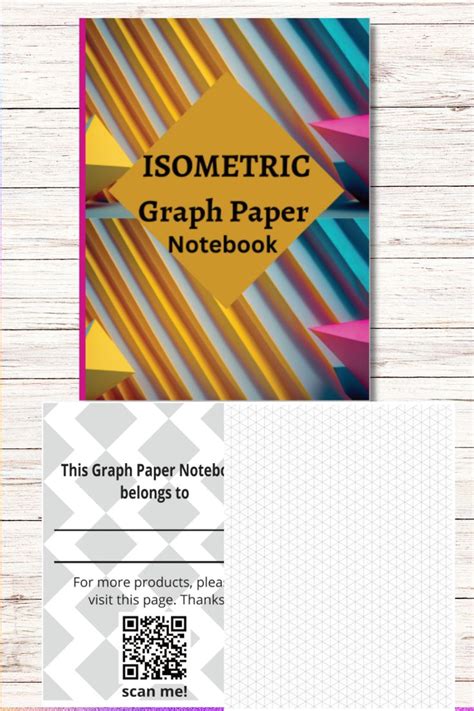 ปักพินในบอร์ด Back To School Stuff