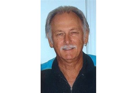 James Geiger Obituary 2007 San Antonio Tx Porter Loring Mortuary