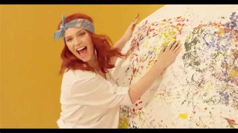 Derechos De Los Niños Unicef Acordes Chordify