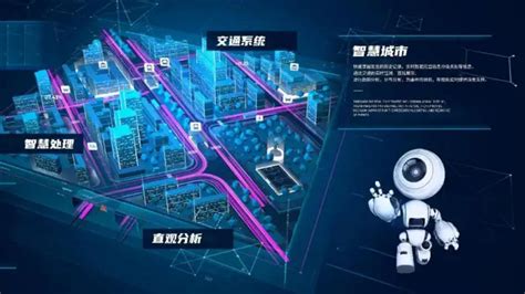 【三维数域】空间索引在三维数据检索和处理中的作用，一次性给你讲清楚！八叉树空间索引结构 Bim Csdn博客