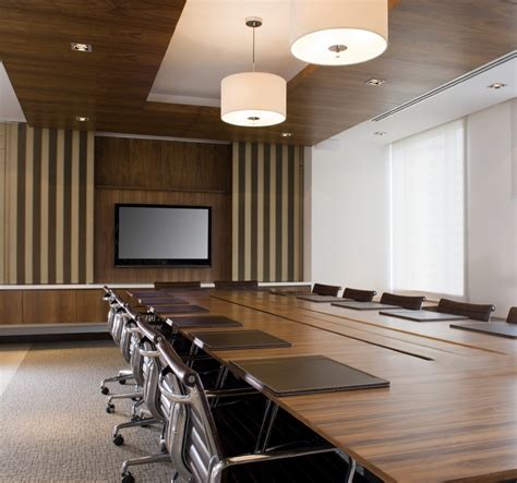 Juniper Networks North Sydney NSW NDY