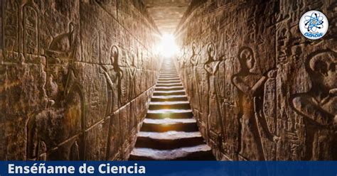Encuentran la primera tumba de un faraón en Egipto tras el hallazgo de