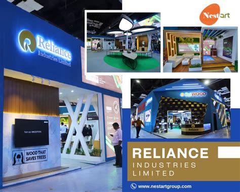 nitin chavan posted on linkedin