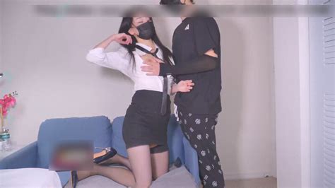 加班时候上了公司高管女经理 没想到私下如此风骚 BT種子下載區 52AV手機A片王 52AV ONE