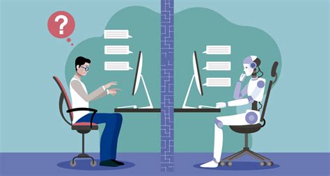 Test De Turing Relevancia Actual Y Explicación