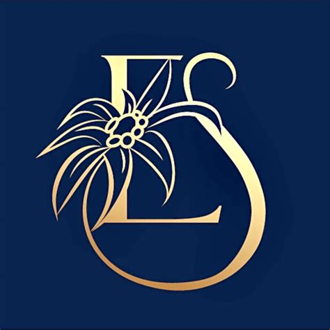 The Bascom A Center For The Visual Arts Looking For The Perfect T