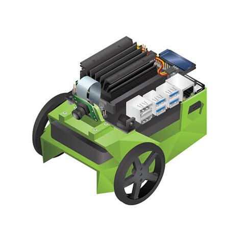 I2c Bus 7 Not Working On Jetson Orin Nano Developer Kit Jetson Orin Nano Nvidia Developer Forums