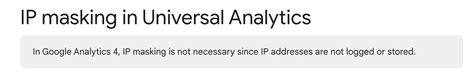 Gtag Plugin Should Support Multiple Trackingid Issue Facebook Docusaurus Github