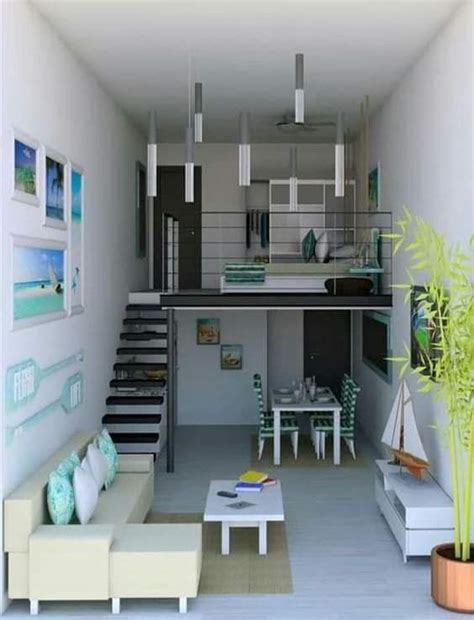 Cuál Es El Costo Aproximado De Construir Escaleras De Concreto