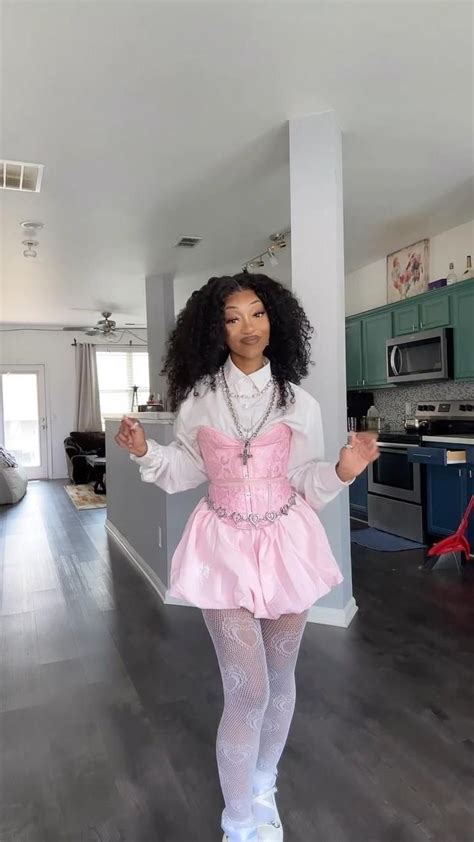 Yall This Isss Stuck In My Headdd 🤣 I Was Supposed Post This Yesterday