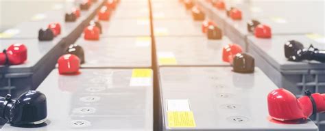 Brian Despard On Linkedin Making The Case For Energy Storage