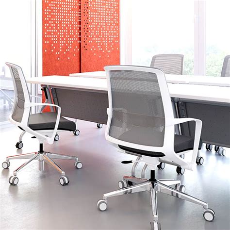 Amq Concur Training Table Versatile And Smart Office Solutions