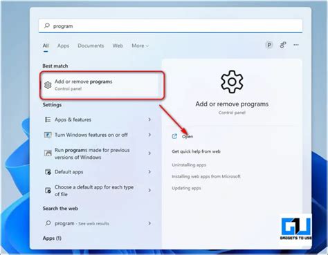 Working Top Ways To Fix IPhone Not Recognized By Windows PC Gadgets To Use