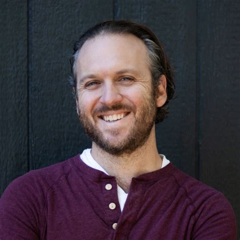 Rob Mcgowan Senior Project Manager Elements Linkedin