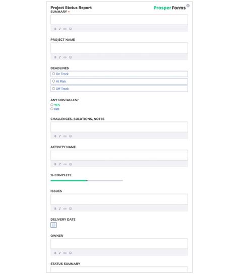 Test Summary Report Excel Template Businessfromgrandmabest