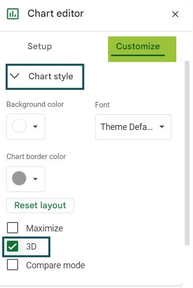 Stacked Column Chart In Google Sheets Types How To Create