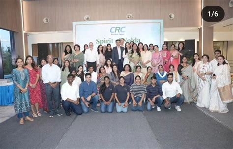 Ridhi On Linkedin Spiritofnoida Pehchaanthestreetschool