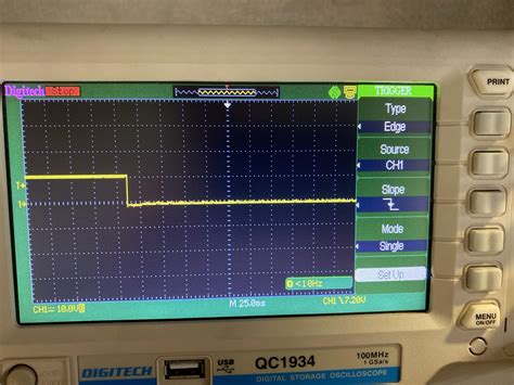 Pwm Help Teensy Forum