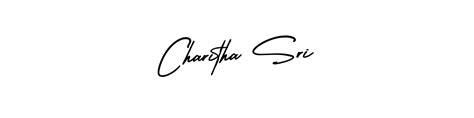80 Charitha Sri Name Signature Style Ideas Fine Online Signature