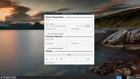How To Install Wine On FunOS FunOS