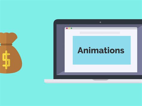 2d Animation Or Whiteboard Video Using Vyond Toonly Doodly Animaker