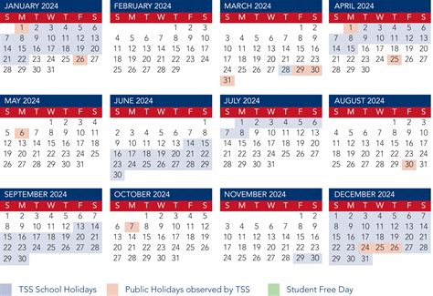 2025 Calendar Queensland Public Holidays Jason Clarkson