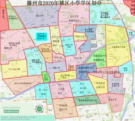 滕州新规划龙岭路位置 州规划图龙岭路位置 州龙路规划图 大山谷图库