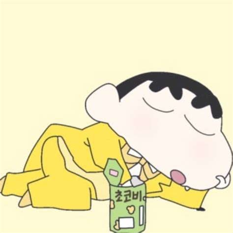 스푼 Dj 윤님의 채널