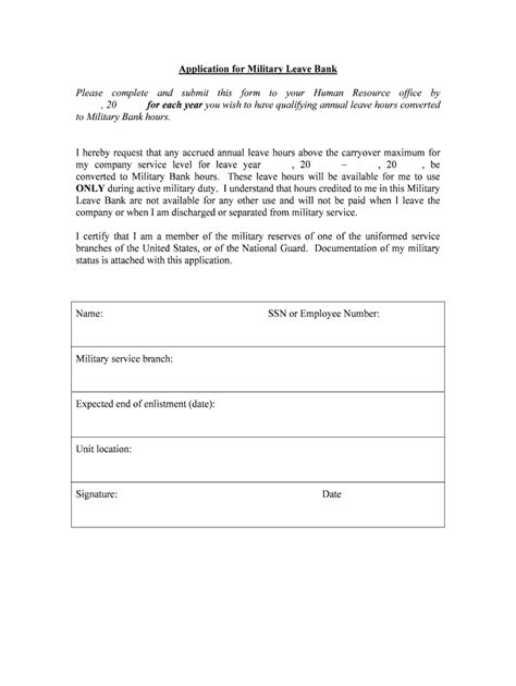 Opm Forms U S Office Of Personnel Management Fill Out And Sign
